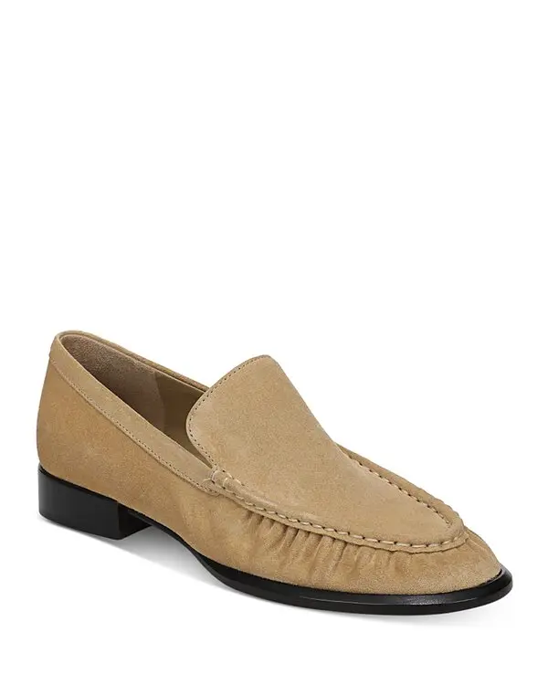 Vince Nora Loafers