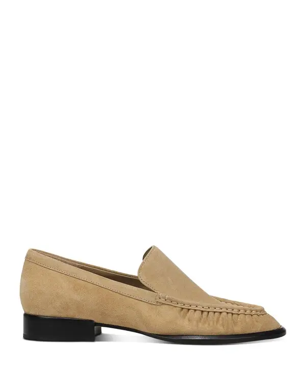 Vince Nora Loafers
