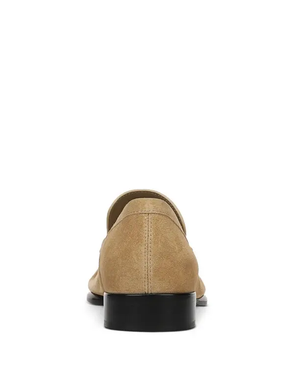 Vince Nora Loafers