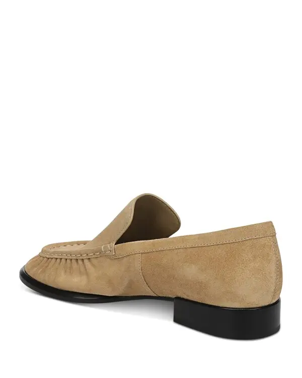 Vince Nora Loafers