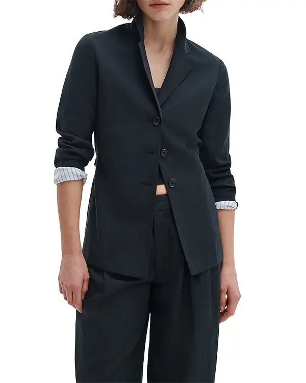 Rag & Bone Chappell Blazer
