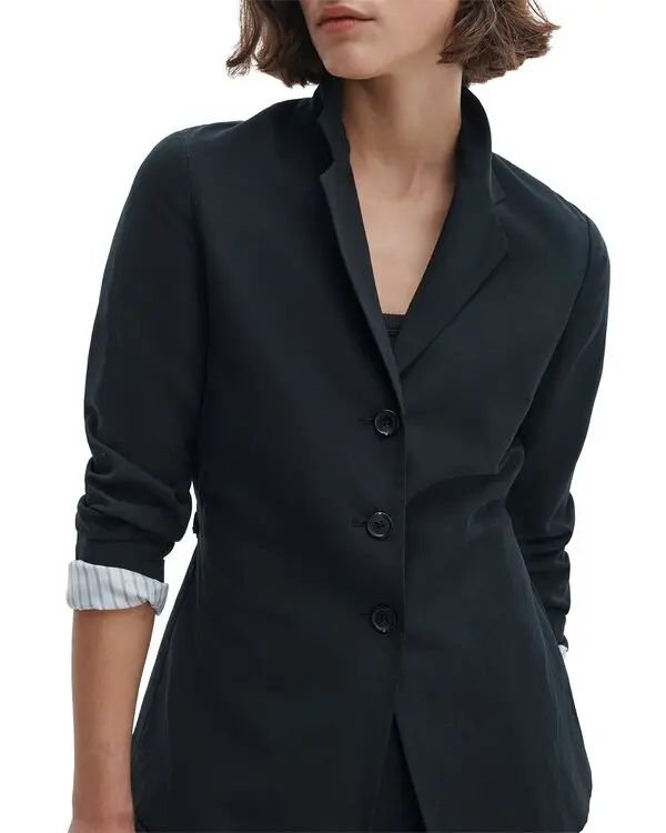 Rag & Bone Chappell Blazer