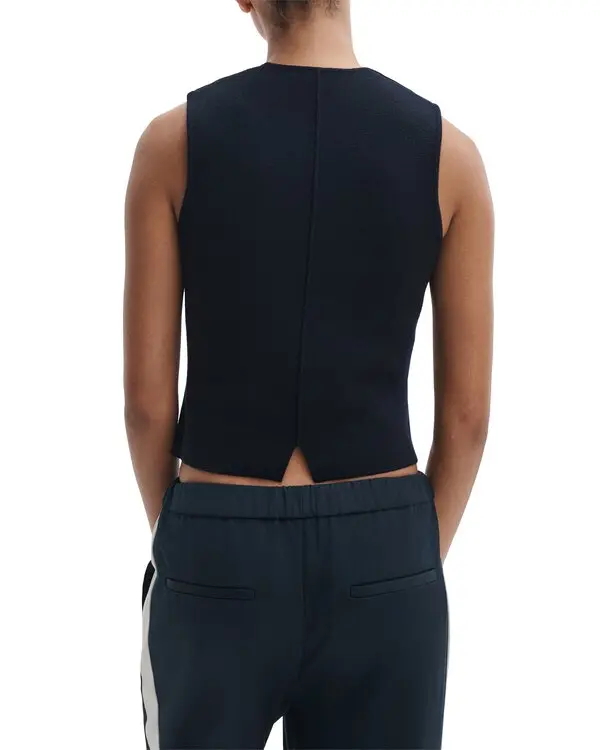 Rag & Bone Portia Vest