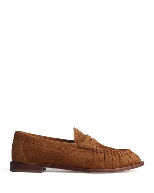 Rag & Bone Lexi Loafers