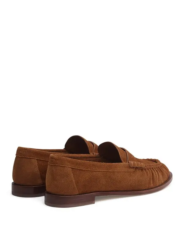 Rag & Bone Lexi Loafers