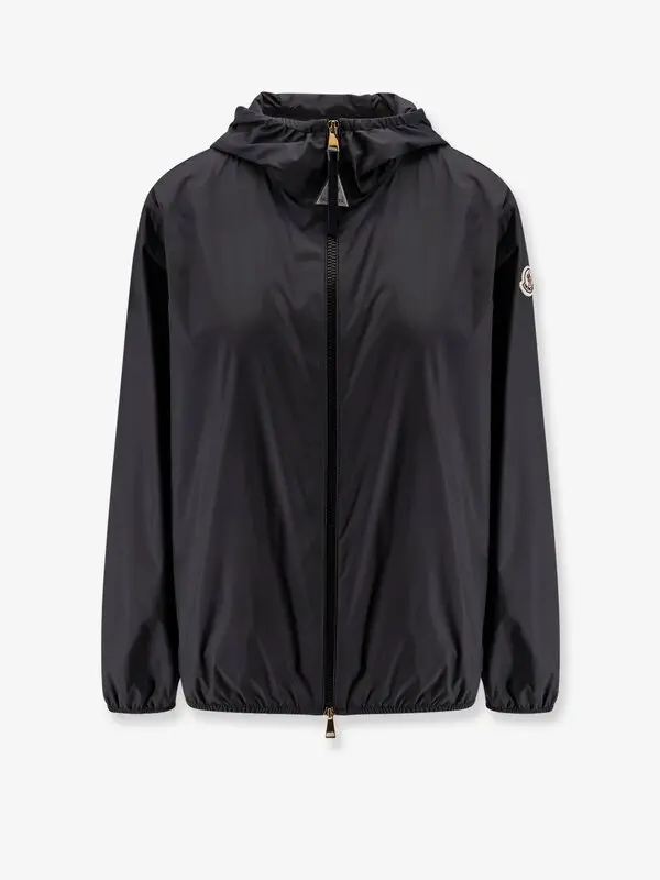 Moncler Fegeos Recycled Polyester Jacket