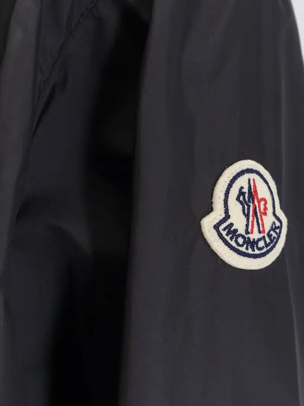 Moncler Fegeos Recycled Polyester Jacket