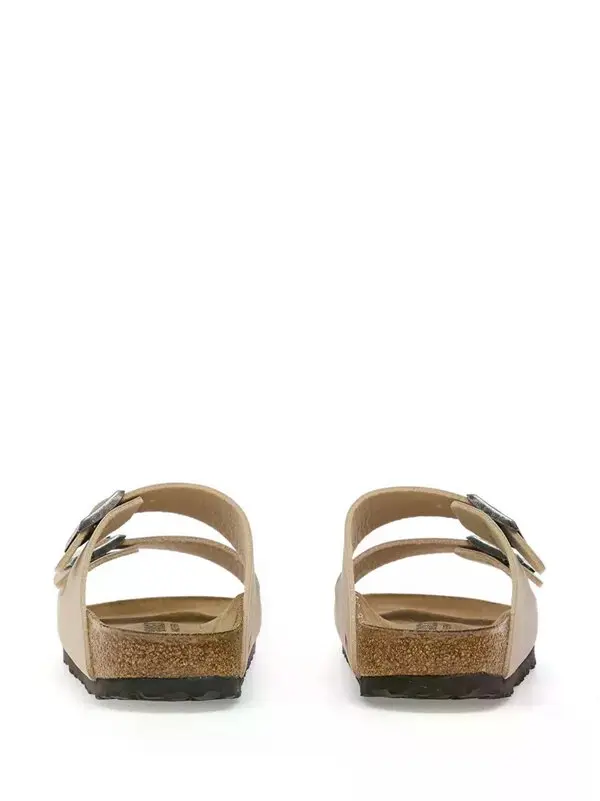 BIRKENSTOCK Arizona Sandals - Neutrals
