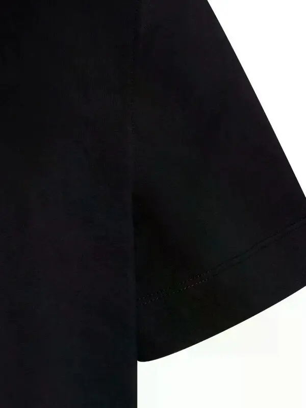 Zegna Jersey T-shirt