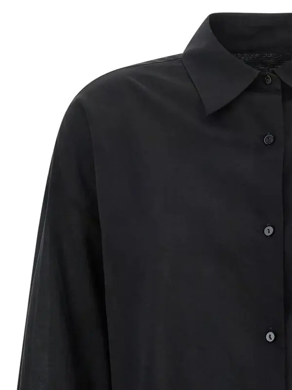 XACUS Heather Shirt