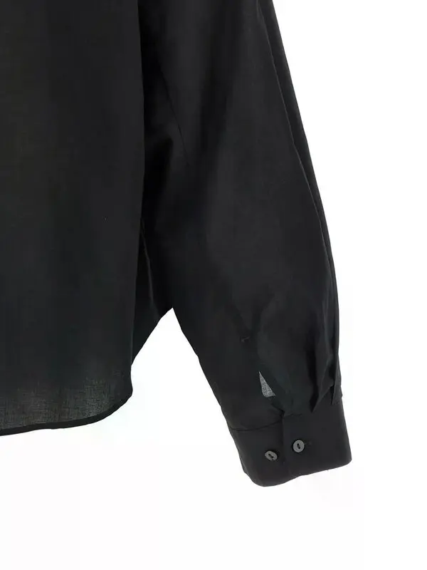 XACUS Heather Shirt