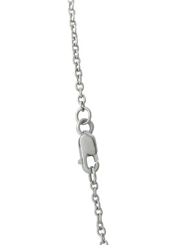 LB EXCLUSIVE Diamond Necklace
