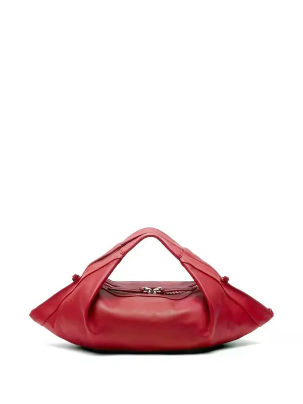 3.1 Phillip Lim Mini Luna Tote