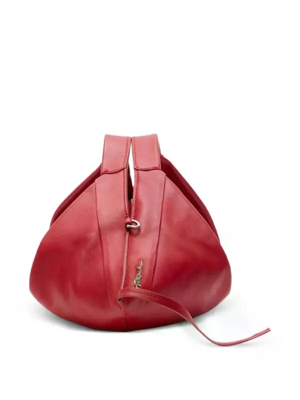 3.1 Phillip Lim Mini Luna Tote