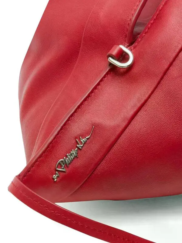 3.1 Phillip Lim Mini Luna Tote