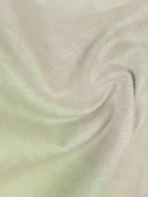 DRYKORN Panelled Trousers