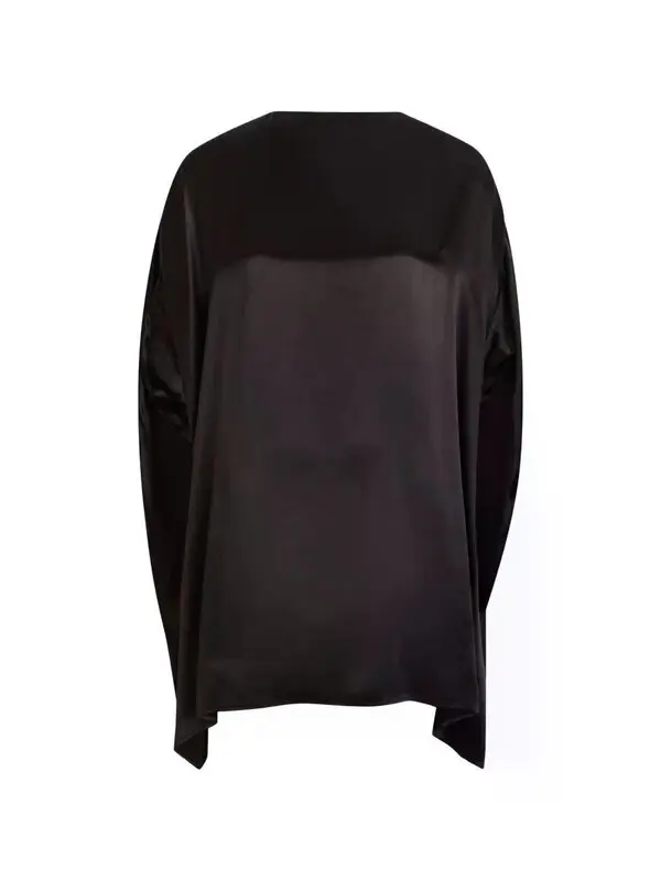 ARMARIUM Nicla Mini Dress