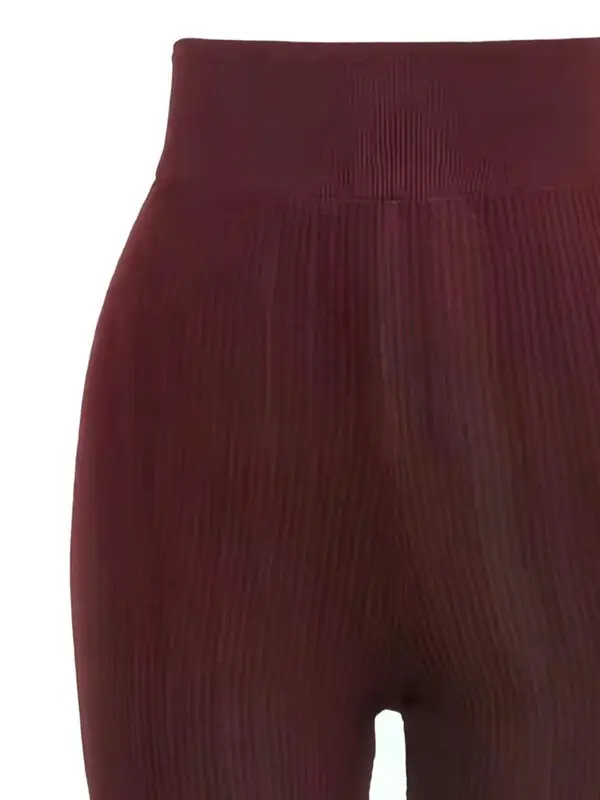 Chloé Capri Leggings