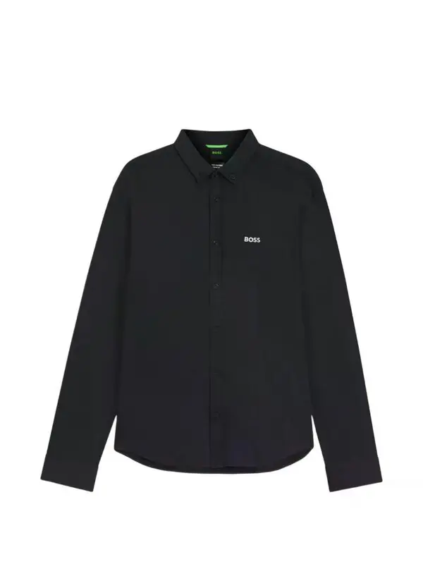 BOSS Motion Shirt