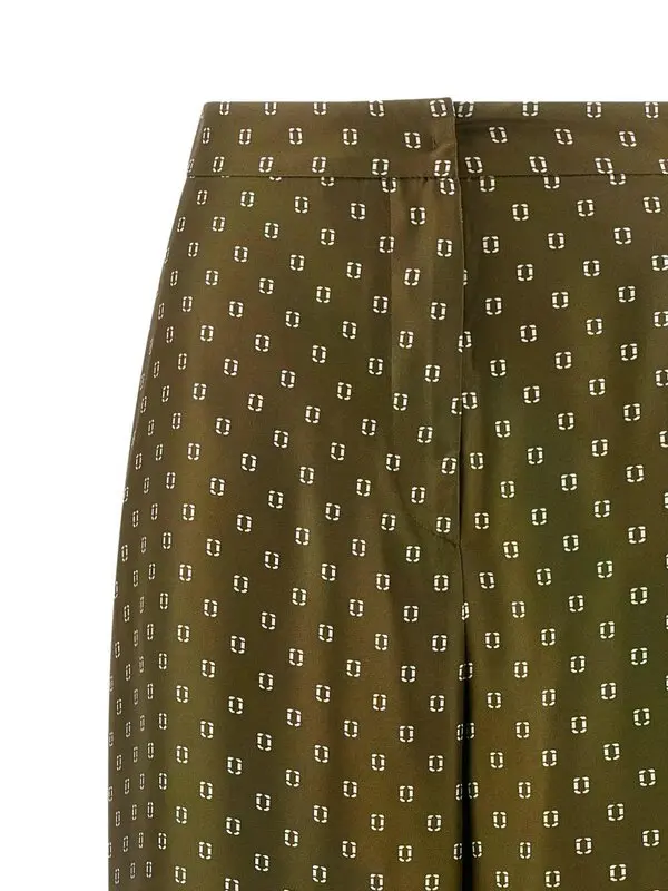 Max Mara Ottelia Trousers