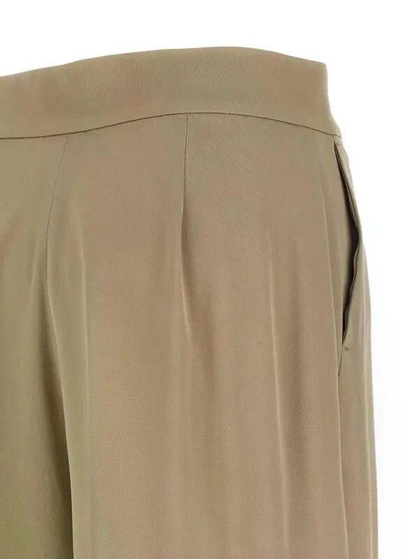 Max Mara Palanca Trousers