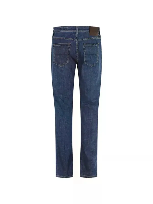 RE-HASH Denim Jeans