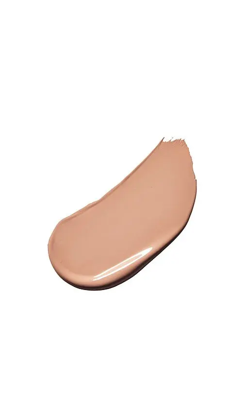RMS BEAUTY Revitalize Hydra Concealer - C017