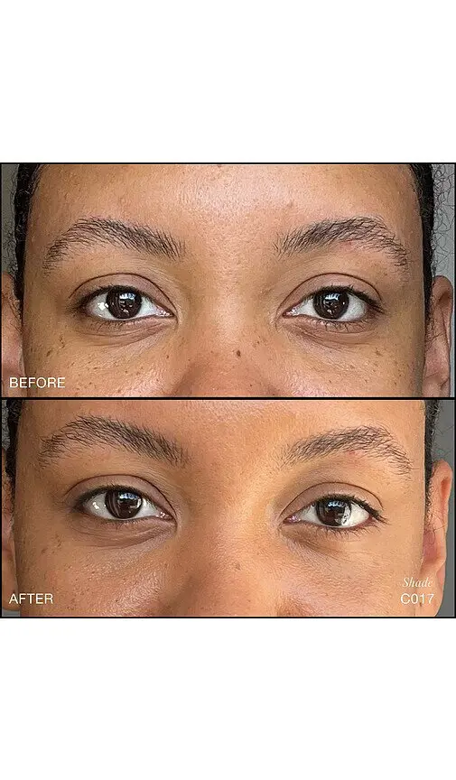 RMS BEAUTY Revitalize Hydra Concealer - C017