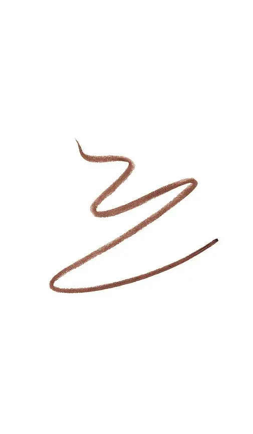 DIBS BEAUTY No Pressure Lip Liner - Toast