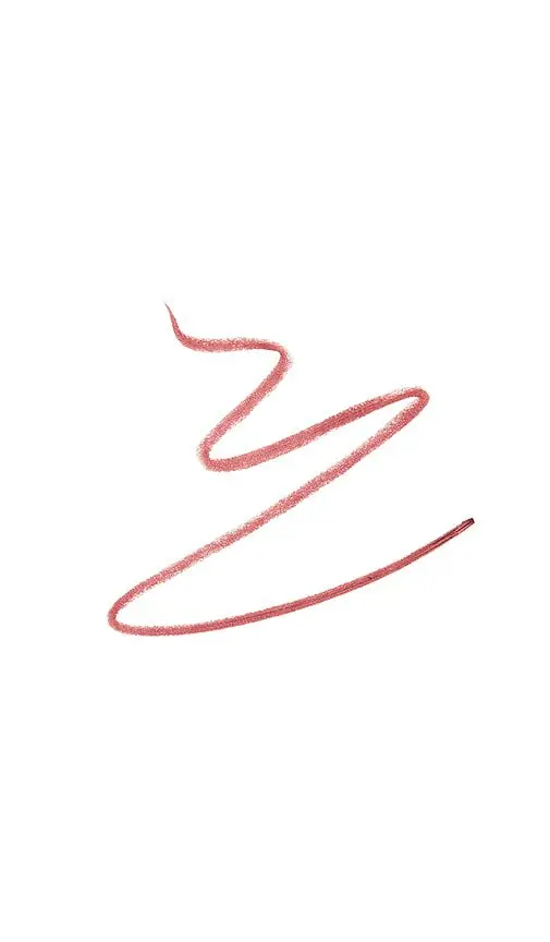 DIBS BEAUTY No Pressure Lip Liner - Xoxo