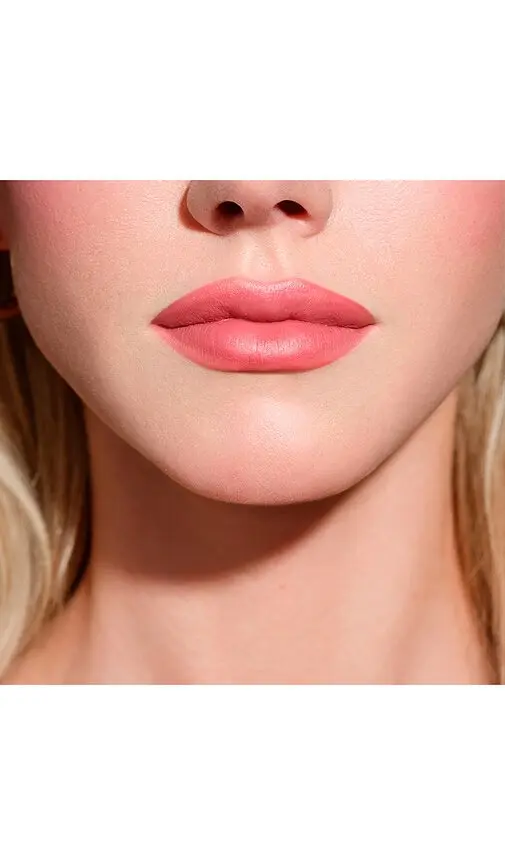 DIBS BEAUTY No Pressure Lip Liner - Xoxo