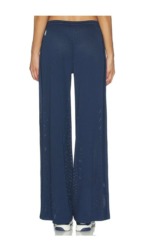 Free People Overtime Pant - Midnight