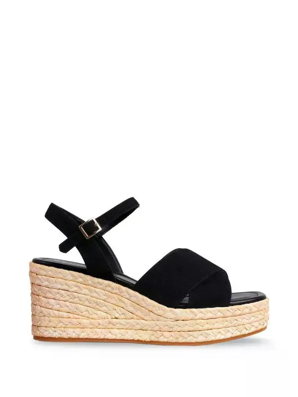 PALOMITAS BY PALOMA BARCELÒ Heeled Espadrilles