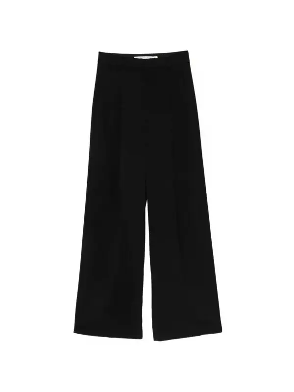 GESTUZ Wide Leg Trousers