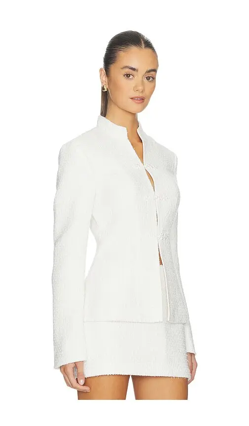 Majorelle Alba Jacket