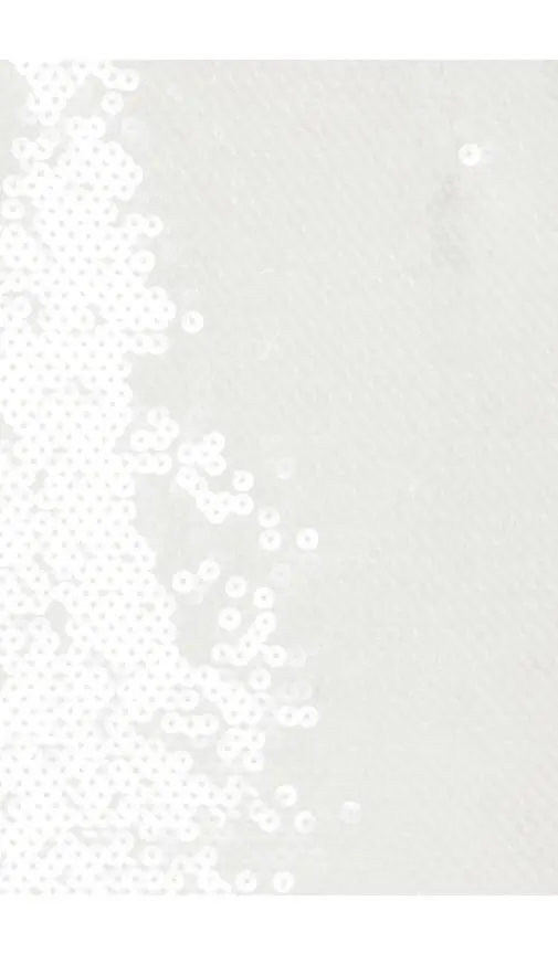Retrofete Kelsie Dress - Cream