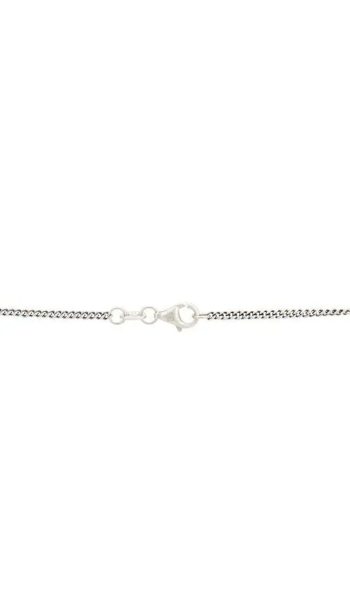 SERGE DENIMES Ambrose Necklace