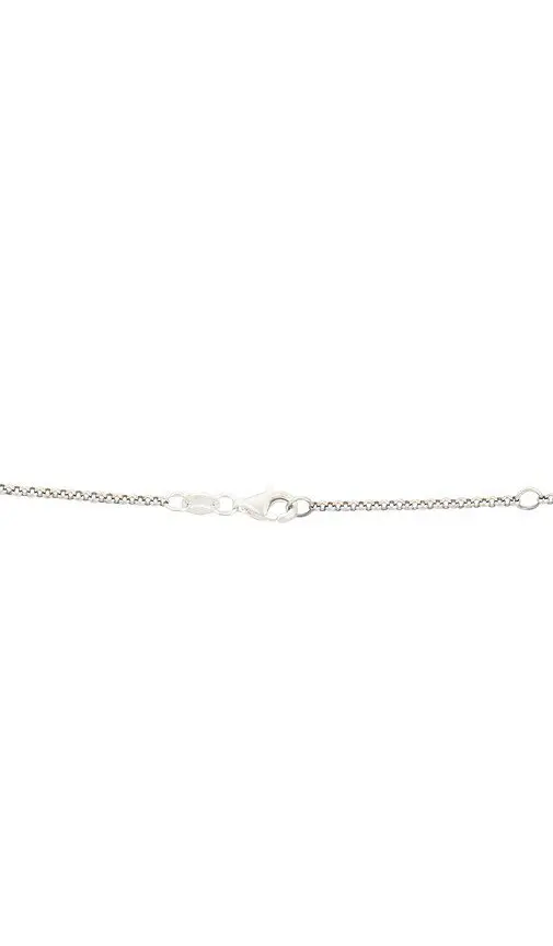 SERGE DENIMES Guadelupe Necklace