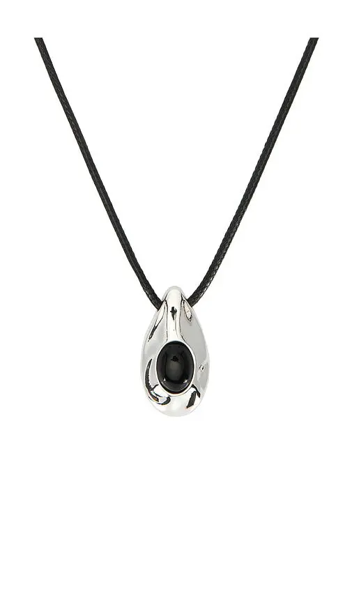 LOVERS AND FRIENDS Aiyana Necklace