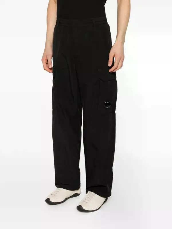 C.P. COMPANY Cargo Pants