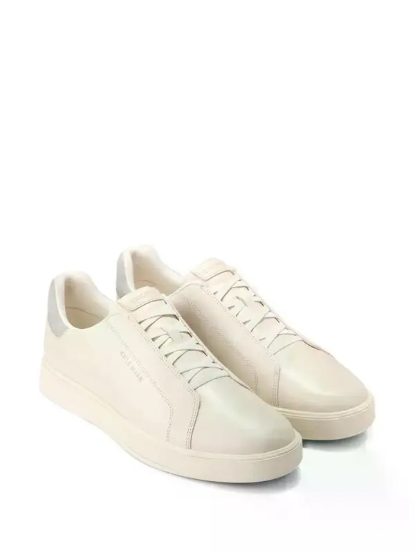 Cole Haan Slip-on Sneakers