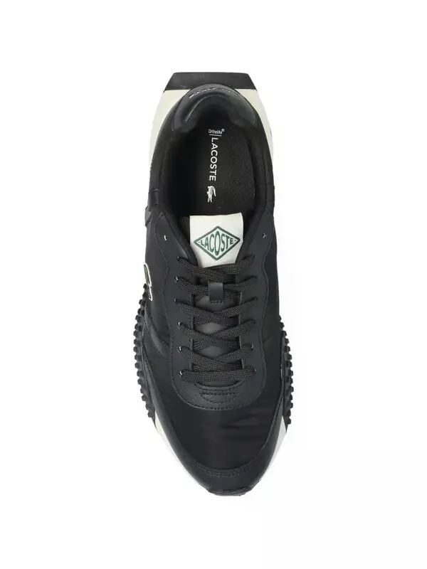 Lacoste L-spin Evo Sneakers