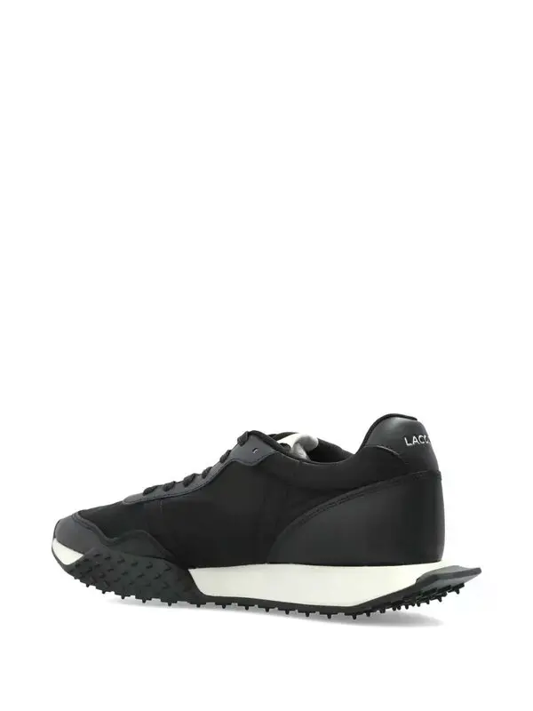 Lacoste L-spin Evo Sneakers