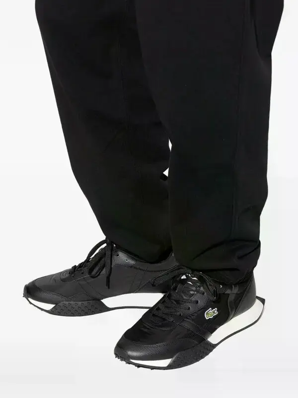 Lacoste L-spin Evo Sneakers