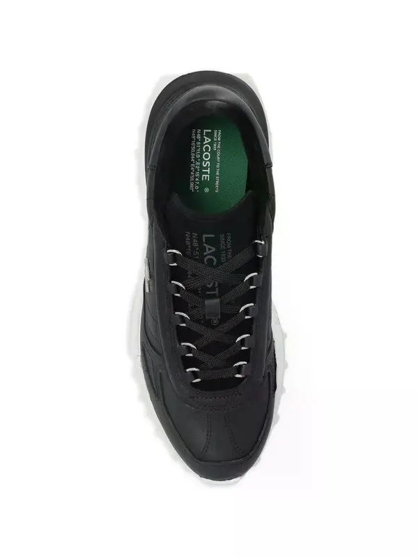 Lacoste Elite Active Sneakers