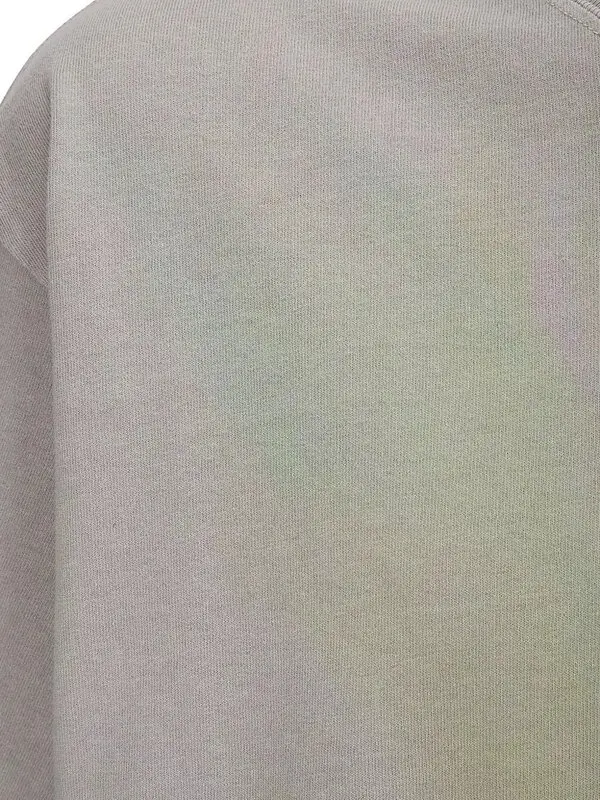 HAIKURE Dave T-shirt
