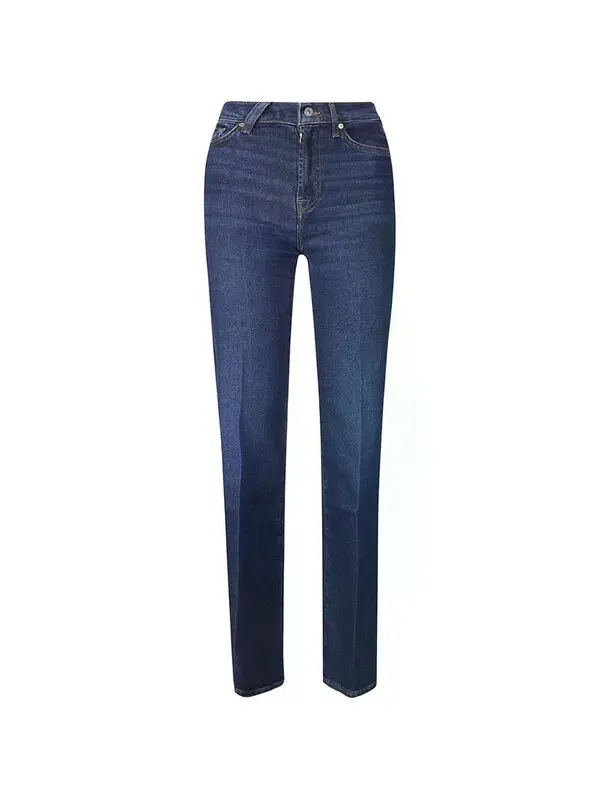 7 For All Mankind Modern Dojo Jeans