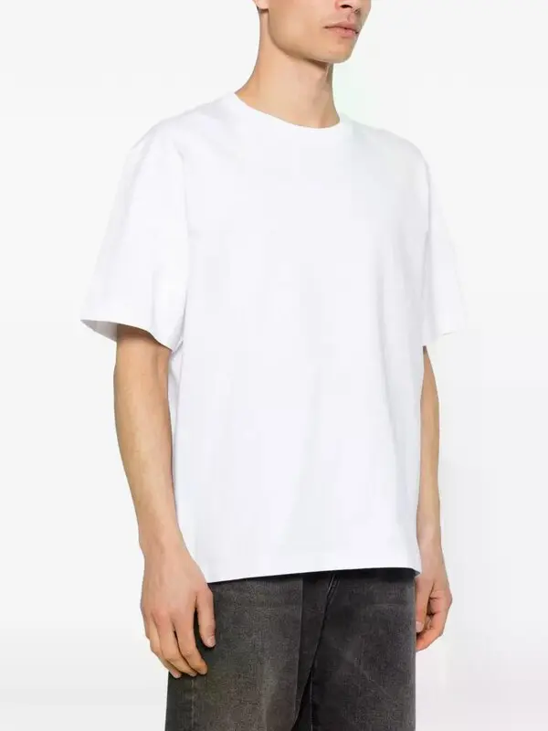 Canada Goose Short-sleeve T-shirt