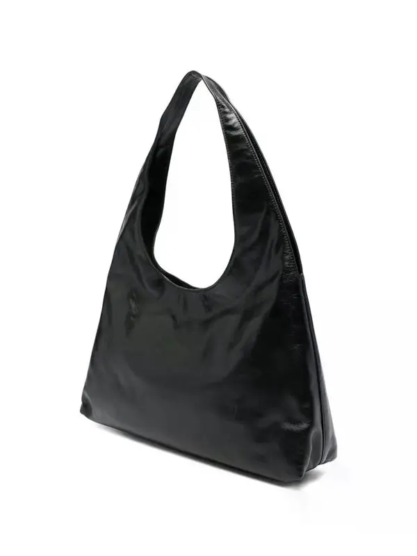 Alexander Wang Pike Medium Hobo