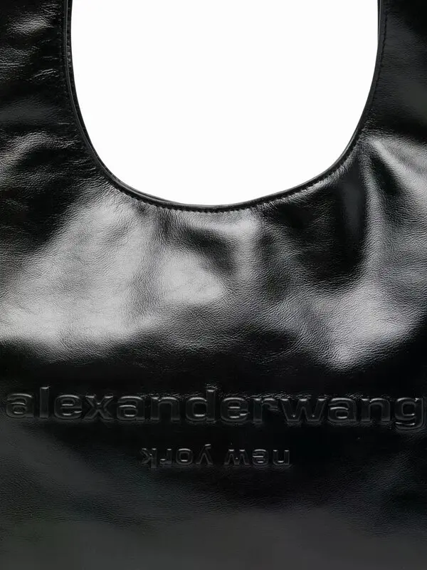 Alexander Wang Pike Medium Hobo